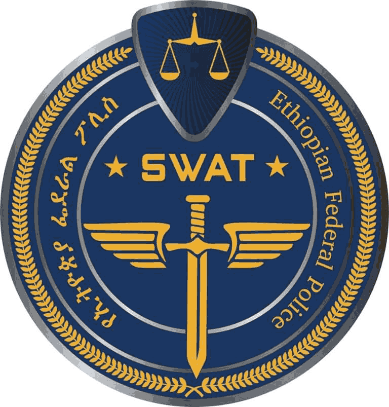 Draw- Day 3 – UAE SWAT Dubai Police Challenge